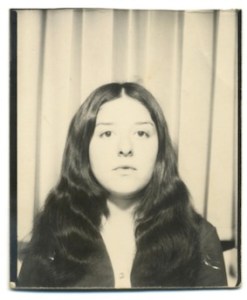Becky and Friends | Photobooth Journal