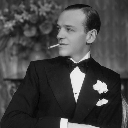 Two Freds | Photobooth Journal