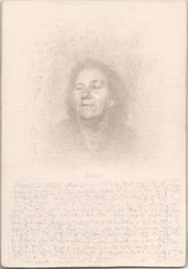 Roy Eastland – Silverpoint Photobooth Portraits | Photobooth Journal