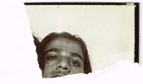 Paper Soul | Photobooth Journal